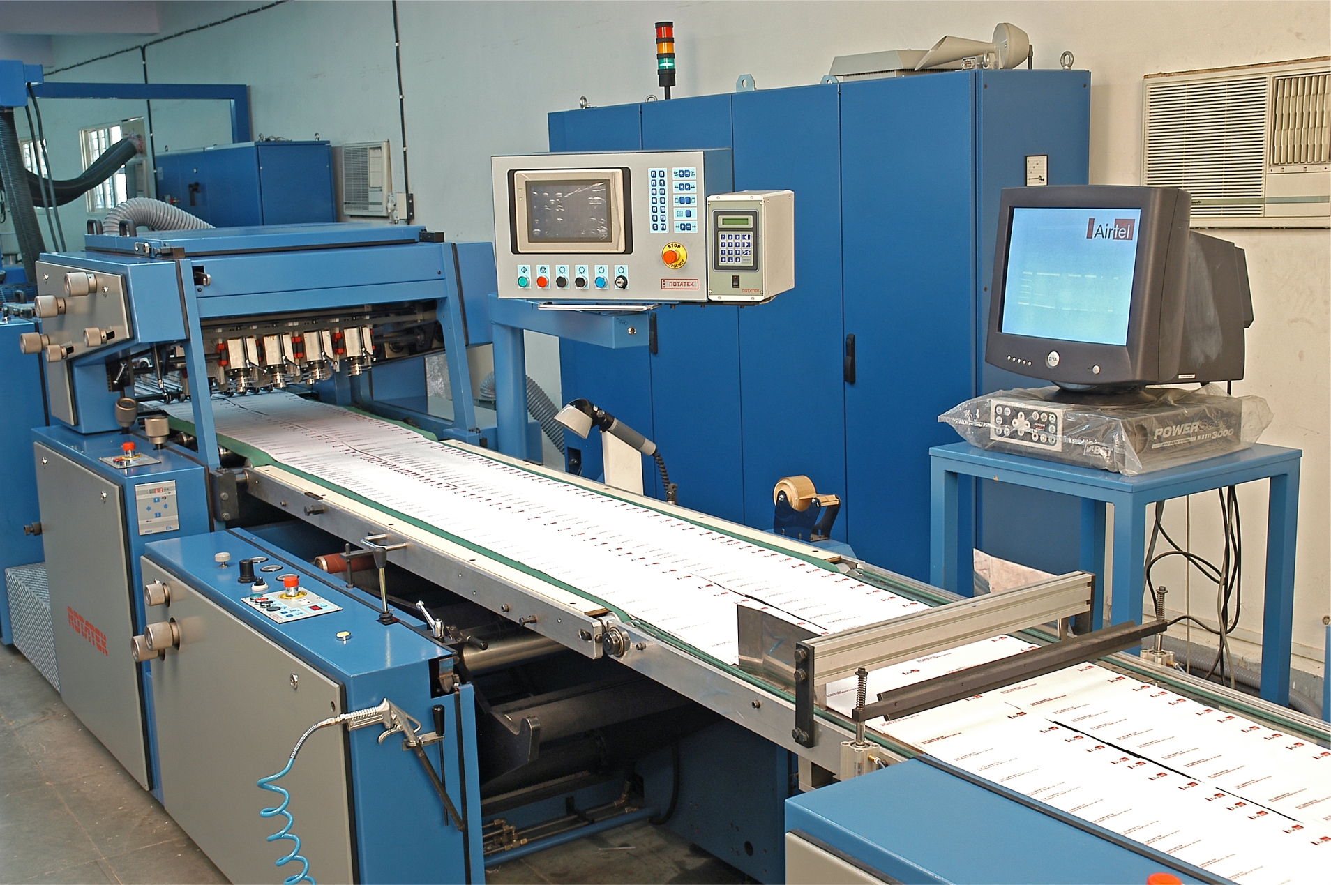 AXIS MY INDIA - CONNECTING INDIA TO BUILD INDIA.